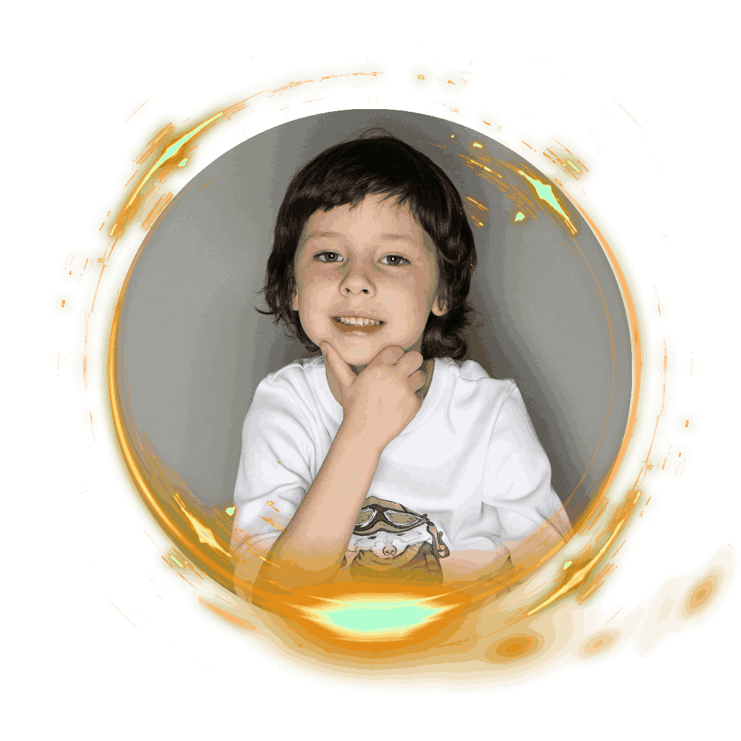 Marvel Rivals-demo - invitadokids.mx
